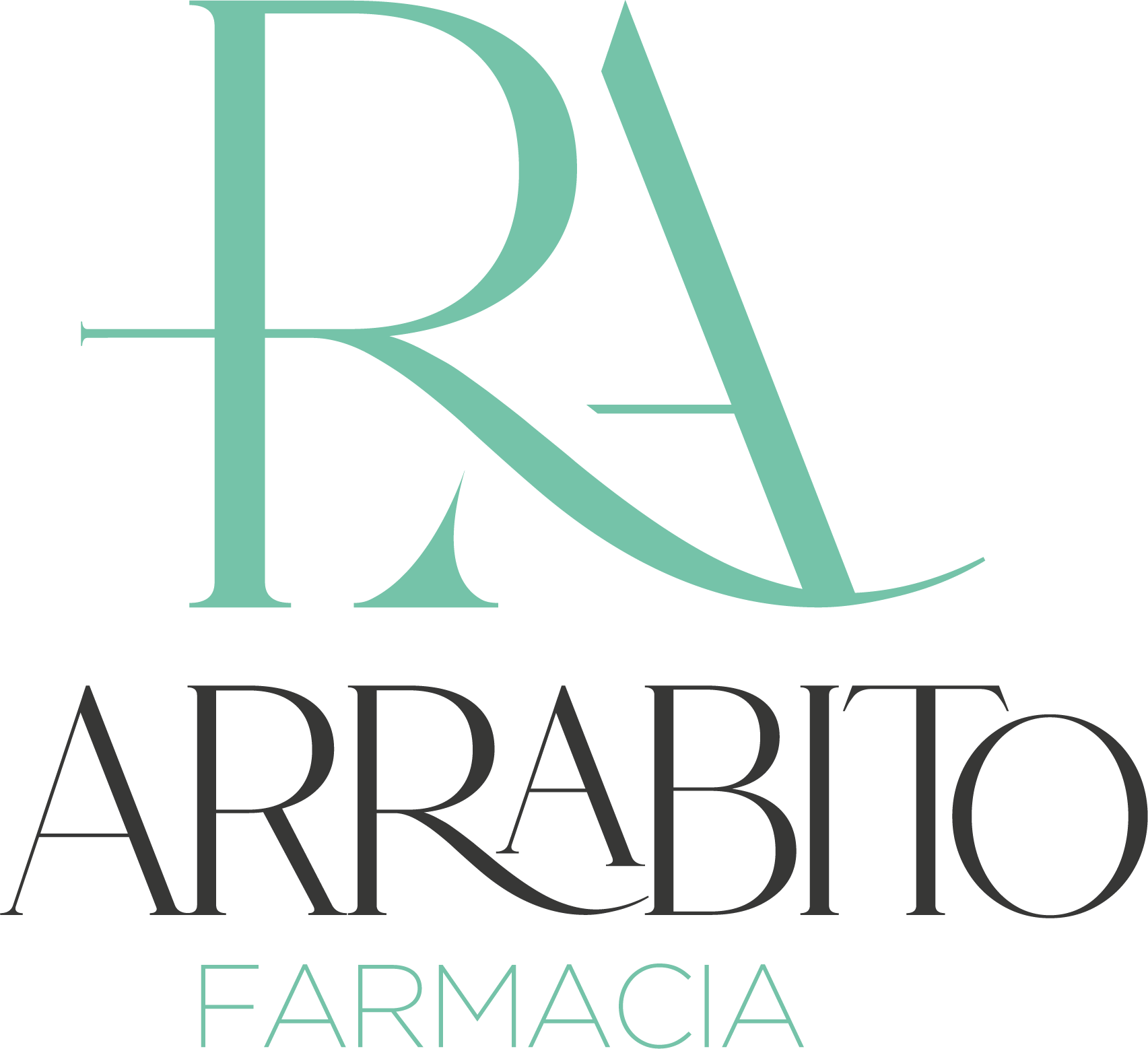 Home - Farmacia Arrabito